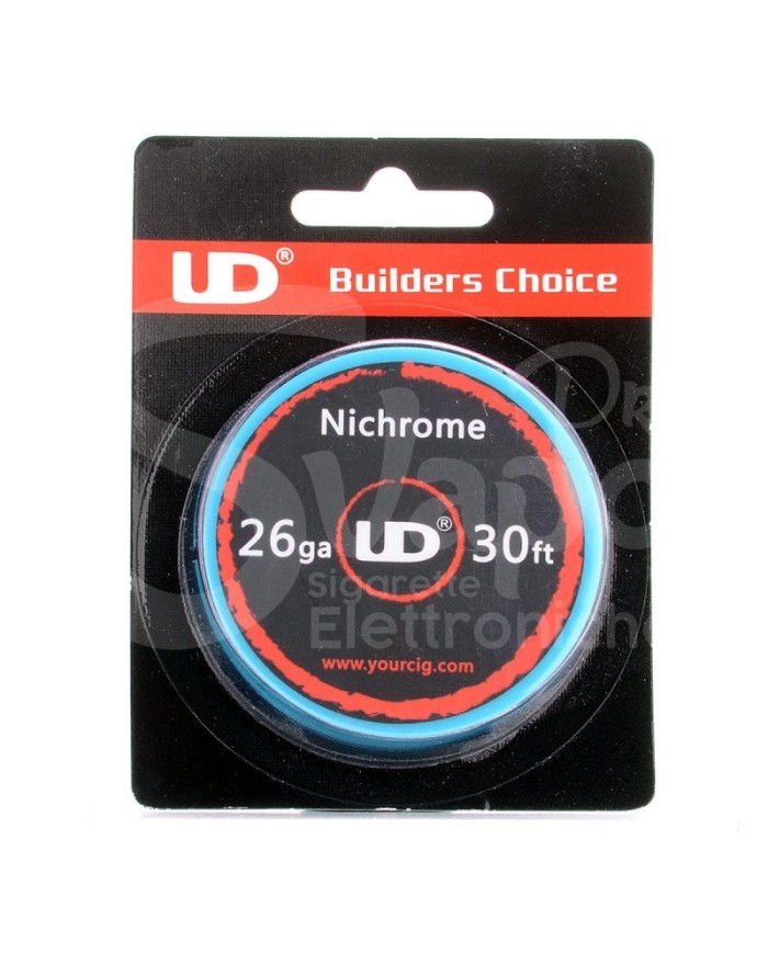 Millennium GC MTL atomizer - The Vaping Gentlemen Club | DrSvapo.it