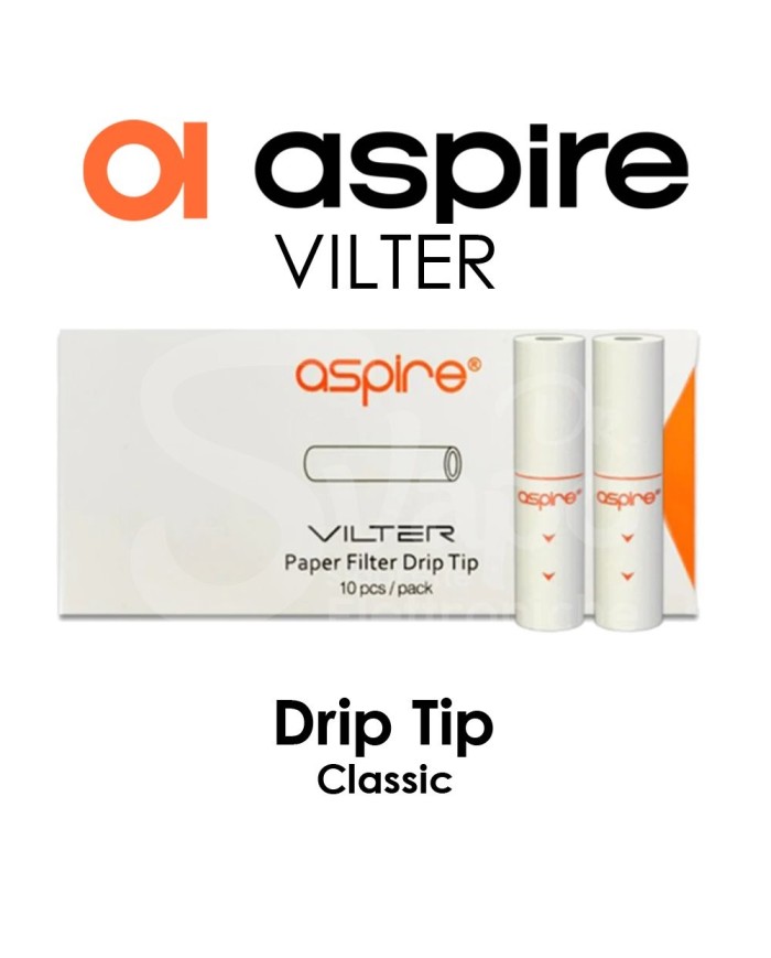 Chevalet Monarchy MOBB V RBA SXK pour Billet Box | DrSvapo.it