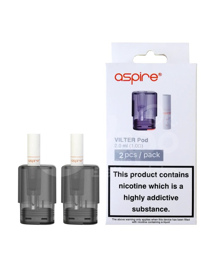 Chevalet Monarchy MOBB V RBA SXK pour Billet Box | DrSvapo.it