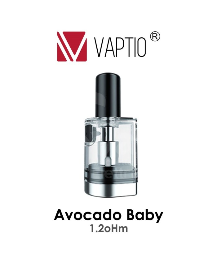 Hexohm V3 Box Mod - Eycotech | DrSvapo.it