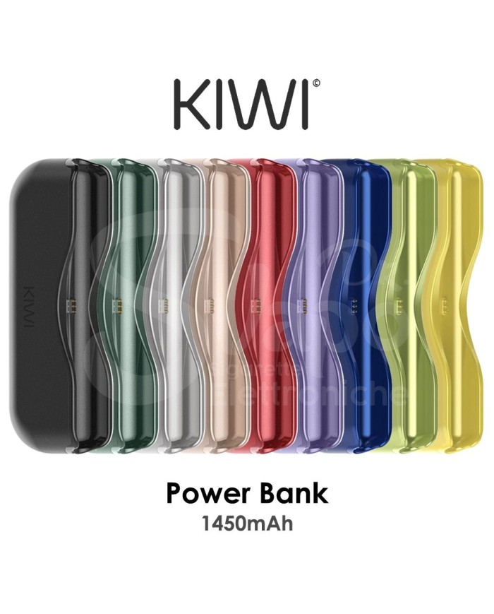 Hexohm V3 Box Mod - Eycotech | DrSvapo.it