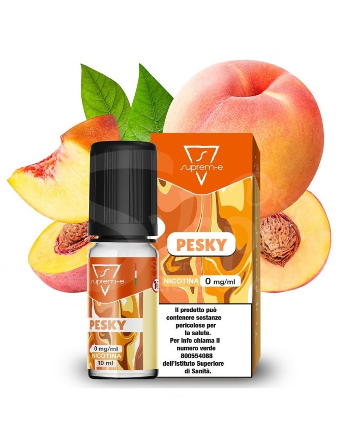 Drip Tip 510 MTL in resin with steel base Mod. AS324 | DrSvapo.it