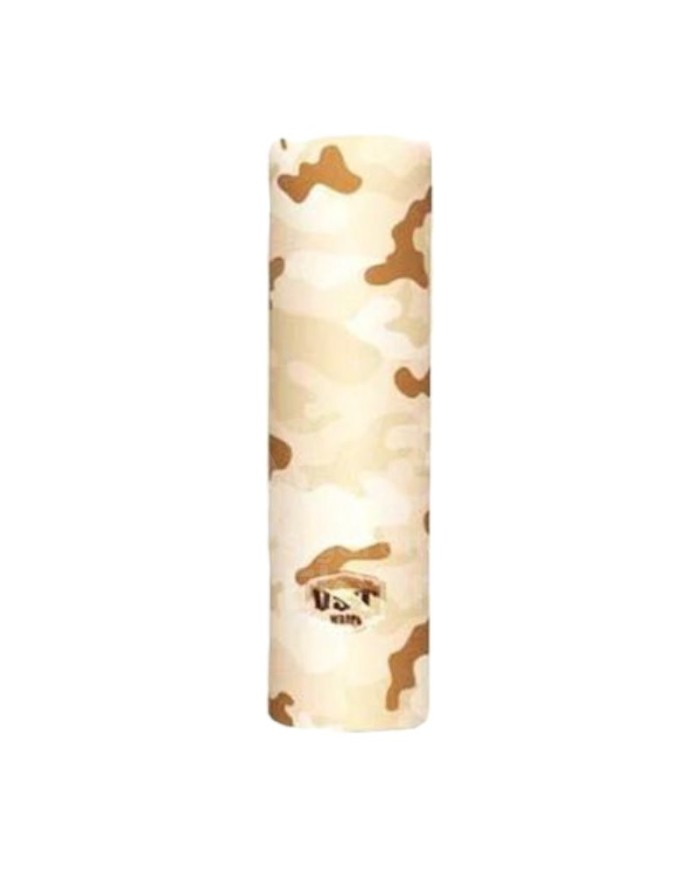 Box Mod Warhammer 18650 60W - BP Mods | DrSvapo.it