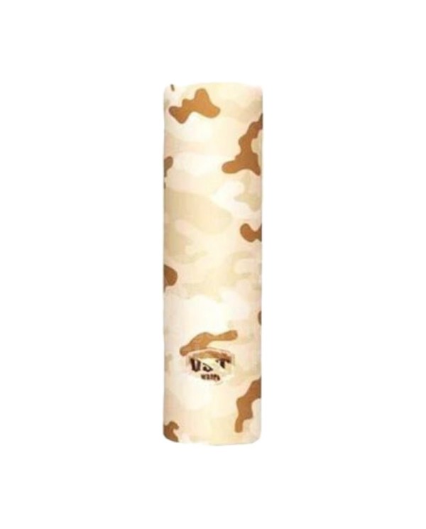 Box Mod Warhammer 18650 60W - BP Mods | DrSvapo.it