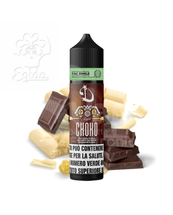 GeekVape Aegis Solo 2 (S100) 100W Box Mod | DrSvapo.it