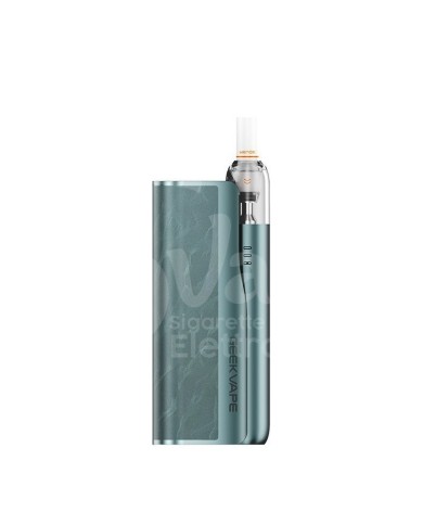 Rebuildable Atomizers online at DrSvapo.com
