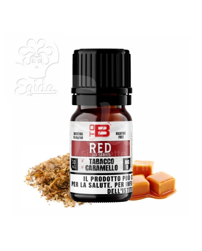 Bishop 2 MTL RTA atomizer - Ambition Mods | DrSvapo.it