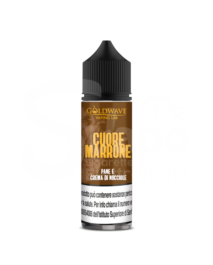 B22 AIO DNA60 - Ennequadro Mods | DrSvapo.it